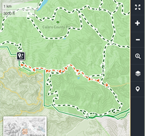 interactive-map – Sheriff's Meadow Foundation